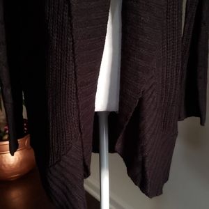 Papaya | Sweaters | Papaya Cardigan | Poshmark
